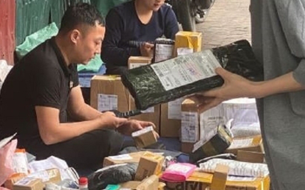 Vì sao hơn 80.000 shop lặng lẽ rời sàn thương mại điện tử?