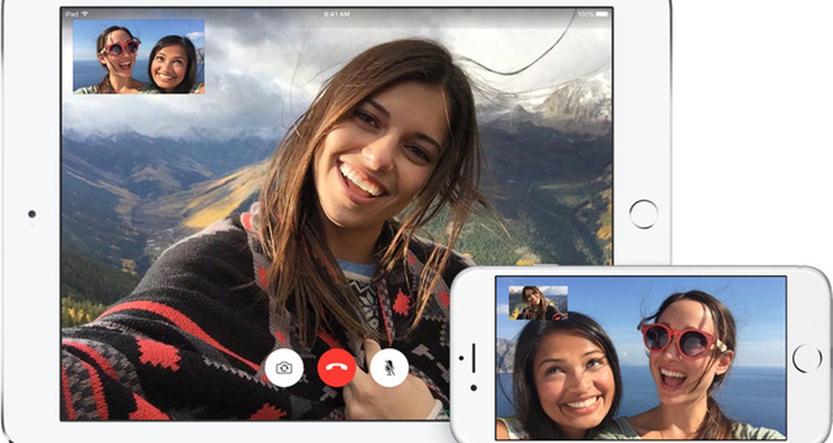 Sợ người dùng chuyển sang Android, đây là cách Apple trói chân iFan