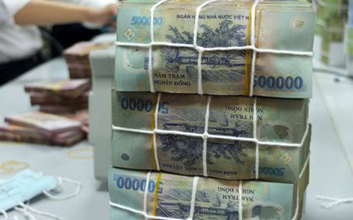 Ngân hàng Việt Nam vẫn loay hoay với Basel II