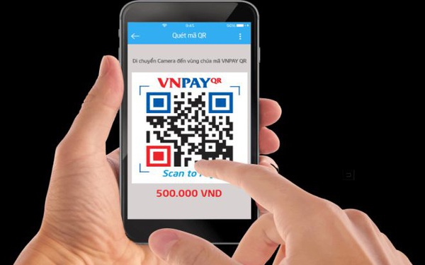 Sếp VNPay tiết lộ bí quyết giúp startup này trở thành Kỳ lân công nghệ ...