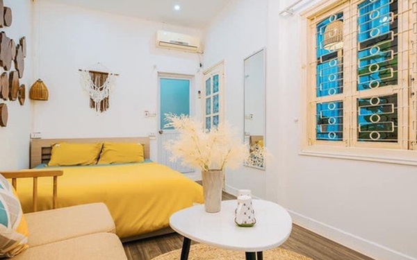 Nhiều chủ homestay 'điêu đứng' vì dịch COVID-19