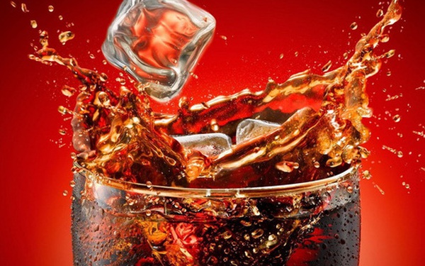 Vụ trộm ly kỳ như tiểu thuyết của nhân viên chủ chốt tại Coca-Cola: Bán ...