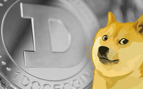 Theo chân Elon Musk, rapper danh tiếng từng hát cùng Sơn Tùng MTP đẩy ...