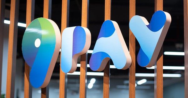 9PAY tuyên bố hợp tác với VNPAY, thúc đẩy thanh toán điện tử