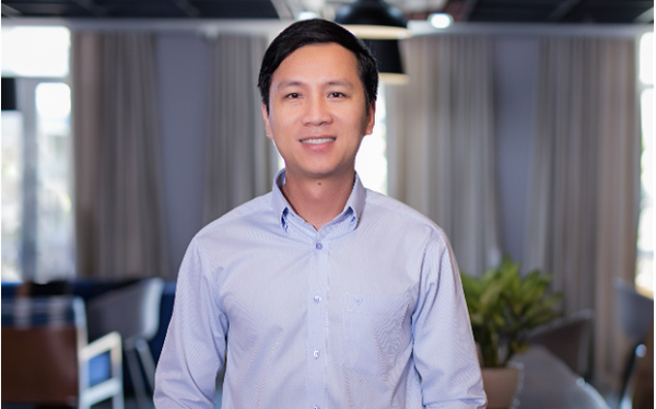 Bắt tay AWS, Kaypay tiến vào cuộc chơi mua trước trả sau tại Việt Nam