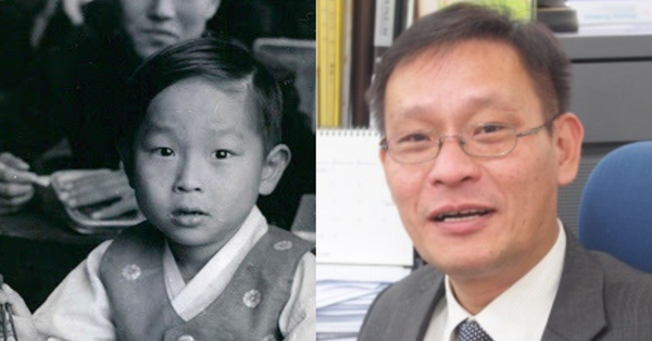 Cuộc đời nghịch lý của thần đồng có chỉ số IQ cao nhất thế giới: 8 tuổi vào NASA nhưng chỉ ước ...