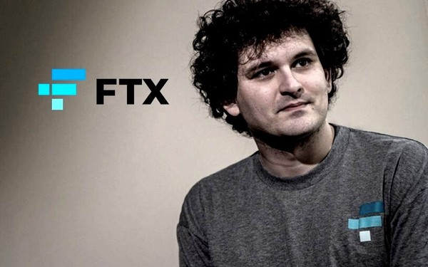 Bị hack gần 500 triệu USD sau khi tuyên bố phá sản, cảnh sát vào cuộc điều tra sàn giao dịch ...