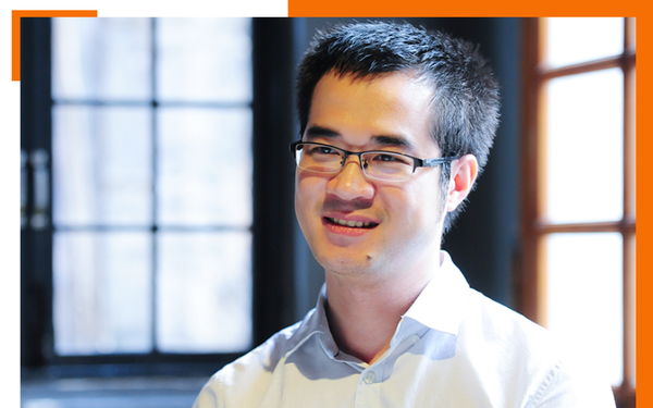 CEO Mytel: “Chúng tôi đầu tư vào đây hoàn toàn vì lợi ích của người dân ...