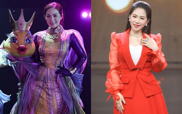 "Kim Sa Ngư" Lương Bích Hữu: Từng 4 lần vượt qua cửa tử vẫn giữ trọn ...