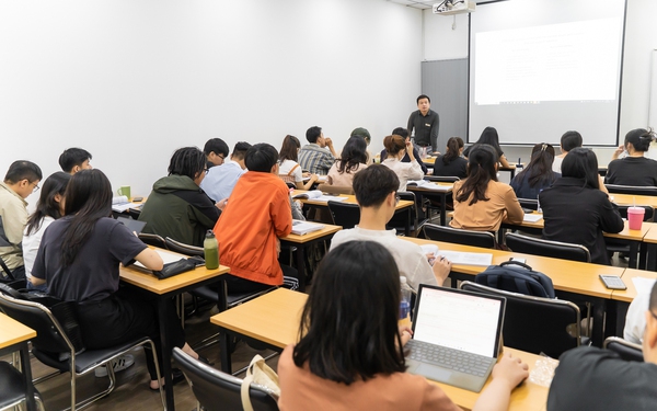 SAPP Academy - Đối tác đào tạo chuẩn Vàng của ACCA