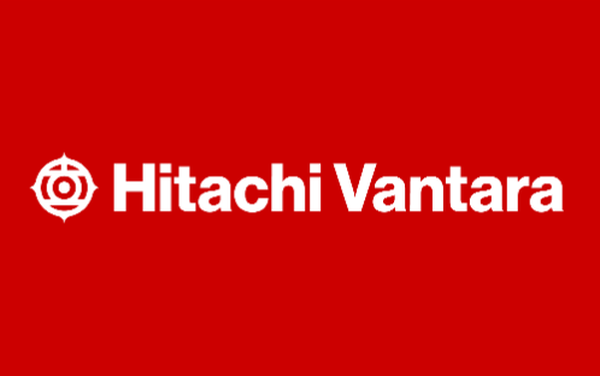 Hitachi Vantara Việt Nam xác thực tên miền và các kênh tuyển dụng chính thức