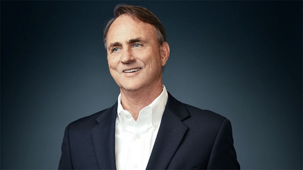 Jon Yarbrough: Từ chiếc bàn Bi-lắc tới đế chế trò chơi tỷ đô