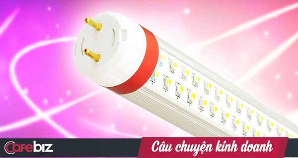 Xuất khẩu gặp khó và không còn lợi nhuận từ Cuba, tương lai nào cho ...