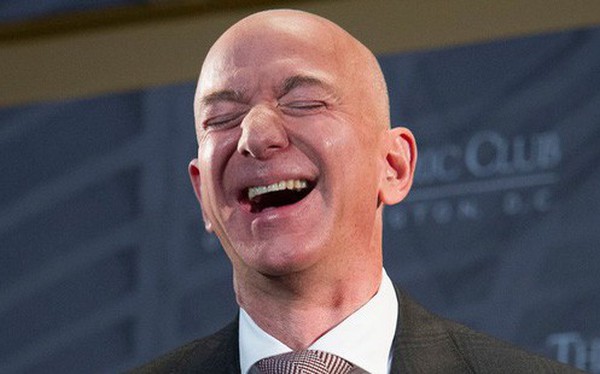 [Chuyện thương hiệu] Thâu tóm hàng loạt doanh nghiệp và startup: Chiến ...