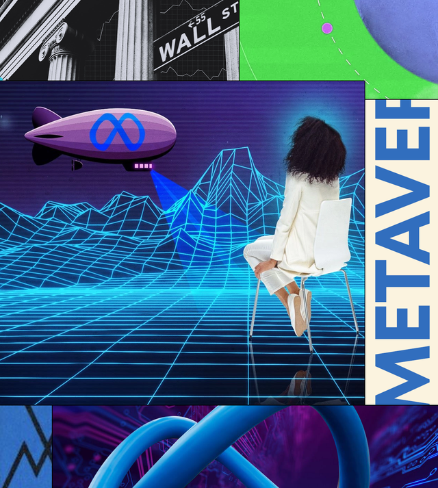 Sự 'tha hóa' có chủ đích của Google, Meta, Amazon: Sản phẩm cốt lõi ...