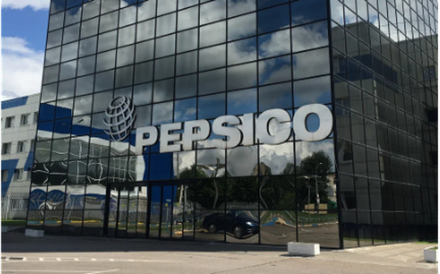 Agusha - thương hiệu thực phẩm trẻ em cao cấp tại Nga