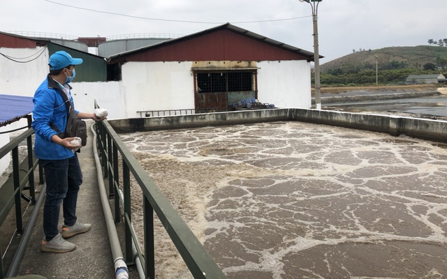 BioFix Fresh Co., LTD và Envera LLC. ký kết hợp tác chiến lược phát ...