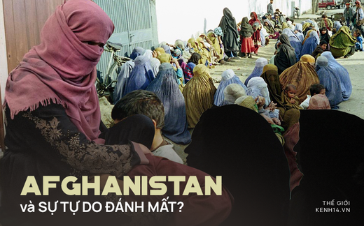 Phụ nữ afghanistan: Tin tức, Video, hình ảnh Phụ nữ afghanistan | CafeBiz