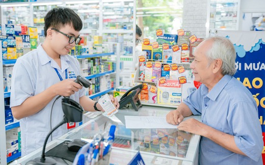 Nguyễn Đỗ Quyên: Tin tức, Video, hình ảnh Nguyễn Đỗ Quyên | CafeBiz