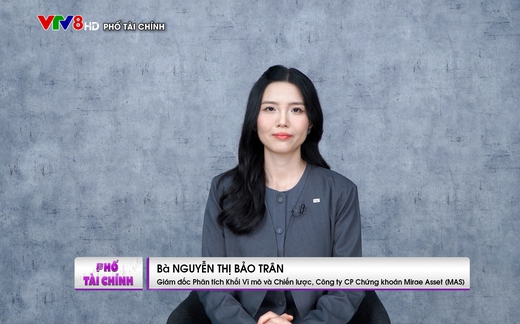 Nguyễn thị bảo trân: Tin tức, Video, hình ảnh Nguyễn thị bảo trân | CafeBiz