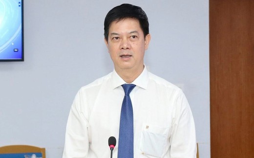 Máy tính Tháng Gióng: Tin tức, Video, hình ảnh Máy tính Tháng Gióng ...