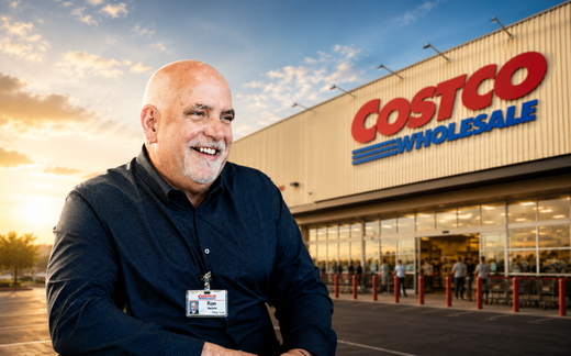 CEO Cosco: Tin tức, Video, hình ảnh CEO Cosco | CafeBiz