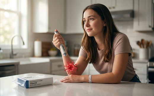 Máu loãng: Tin tức, Video, hình ảnh Máu loãng | CafeBiz