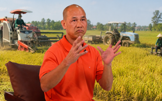 Diễn đàn trà đá ô tô: Tin tức, Video, hình ảnh Diễn đàn trà đá ô tô ...