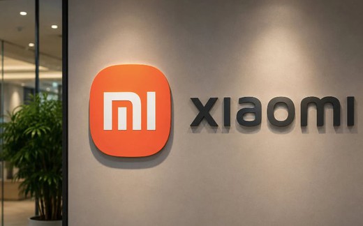 Xiaomi phản hồi: Tin tức, Video, hình ảnh Xiaomi phản hồi | CafeBiz
