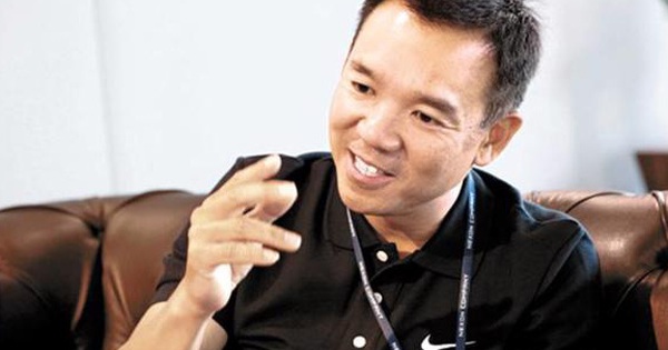 Tỷ phú game Hàn Quốc chi 100 triệu USD mua Bitcoin