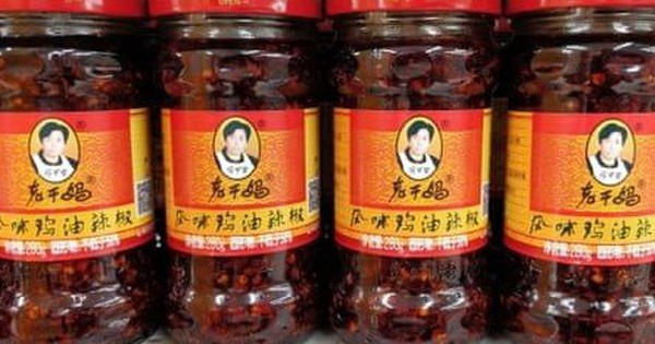 Người phụ nữ “hot” nhất Trung Quốc: Thuở nhỏ sống sót qua nạn đói bằng ...