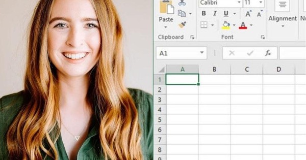 Những Bí Quyết Sử Dụng Miss Excel Chuyên Nghiệp Bạn Cần Biết 