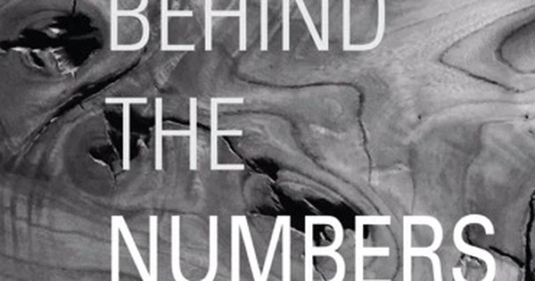 Behind the numbers | Chủ đề được quan tâm | CafeBiz