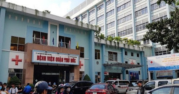 Vụ lừa đảo chạy án 'khủng': Đường đi của khoản môi giới 1,5 triệu USD