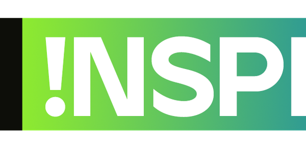 BizINSPIRE | Chủ đề được quan tâm | CafeBiz