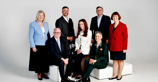 Đại học Monash xếp số một trong nhiều lĩnh vực nghiên cứu tại Úc năm 2024