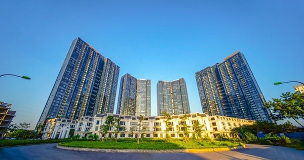 Sunshine Homes: Lợi nhuận trước thuế quý 3 đạt 673 tỷ đồng