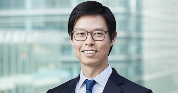 6 xu hướng chính trong năm 2023: Cuộc chiến giành nhân tài sẽ căng ...