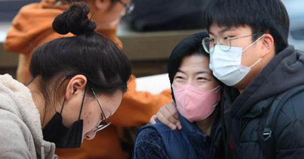 Chuyện ở Daechi-dong: Khi sự học của con là mục tiêu cuộc đời của các bà mẹ