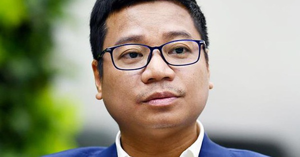 CEO Viettel Global: ‘Chúng tôi đã trở thành doanh nghiệp toàn cầu, cạnh ...