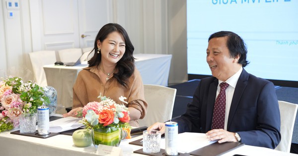 Sau khi lên mạng tố, diễn viên Ngọc Lan đã hòa với MVI Life