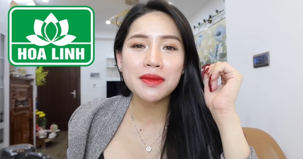 What is the strategy for the war god Ha Linh to “clean up the warehouse ...