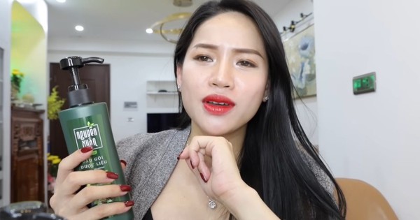 Dược phẩm Hoa Linh hợp tác KOC Hà Linh: Từ chiến dịch sale sập sàn đến scandal "bán phá giá ...