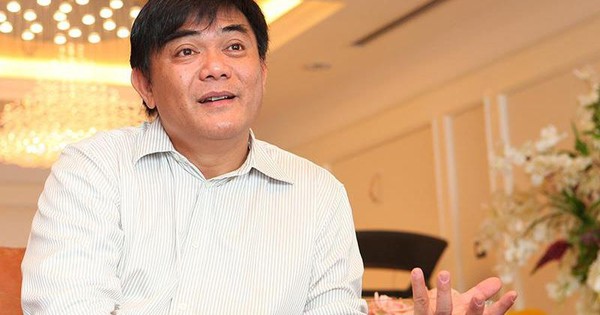 Công ty đầu tiên sản xuất malt bia tại Đông Nam Á của đại gia Đường bia ...
