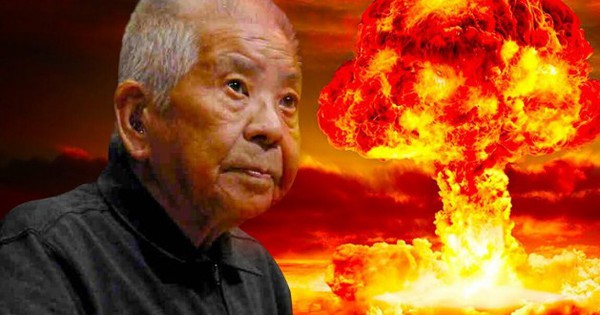 Top 10 kỷ lục Guinness “khó đỡ” nhất thế giới