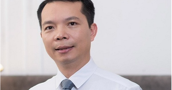 Bác sĩ Bùi Đức Trọng - Người thầy thuốc giữ lửa y học cổ truyền Việt Nam