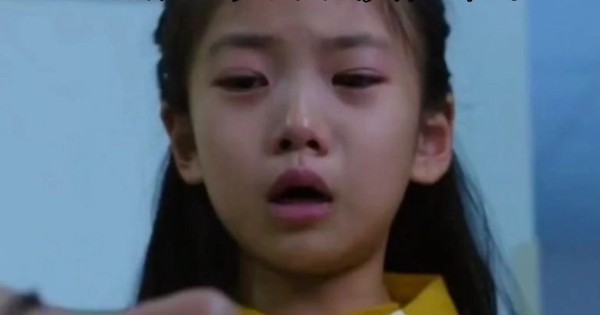 Nếu thường xuyên rỉ tai con 5 câu nói này, cha mẹ chẳng khác gì đang ...