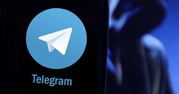 Khởi tố một “quản trị viên” của nhóm chat Telegram về đầu tư tài chính