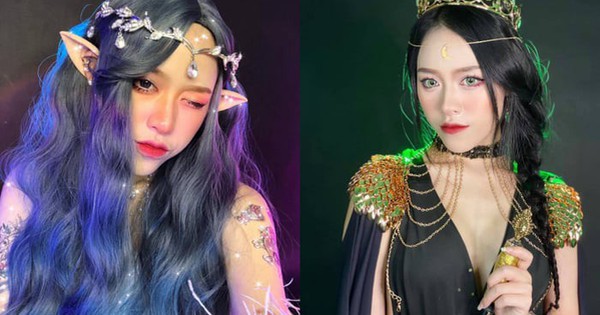 6 yếu tố VÀNG giúp KOC/Tiktoker trở thành đại sứ nhãn hàng: Kiếm tiền ...