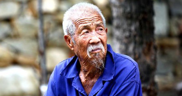 Bố chồng lương hưu 17 triệu, sống chung nhiều năm không chi ra một xu ...